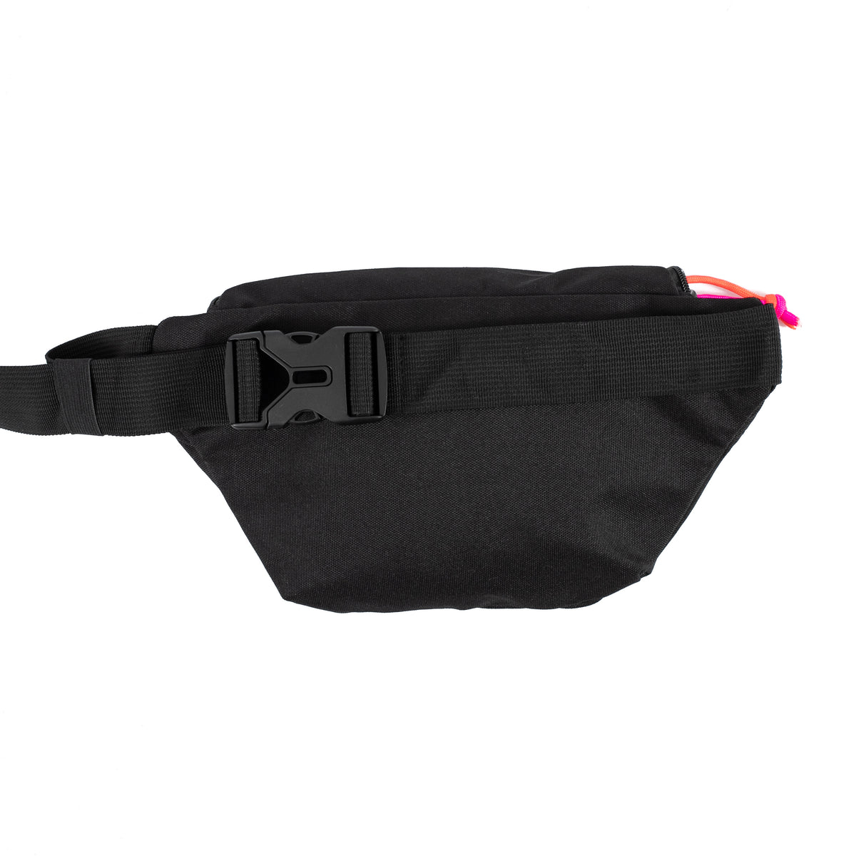 DUSTY PACK BLACK/RAINBOW – Fallen Footwear Mexico